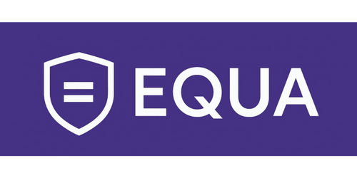 HEALS³ Program | EQUA
